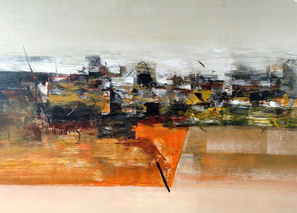 Best Wall Arts for Home Decor in 2024 - Artazzle - Blog