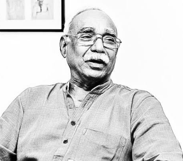 Thota Vaikuntam: Capturing The Soul Of Rural Telangana In Art – Artazzle