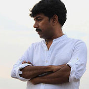 Sivabalan’s Celebration of Life – Vibrant Rural Art | Artazzle