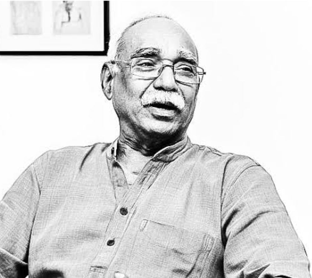 Shop Thota Vaikuntam's Iconic Telangana Art | Artazzle