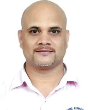 Artist Abid Shaikh: View Bio and Buy Abid's Oil Paintings Online – Artazzle