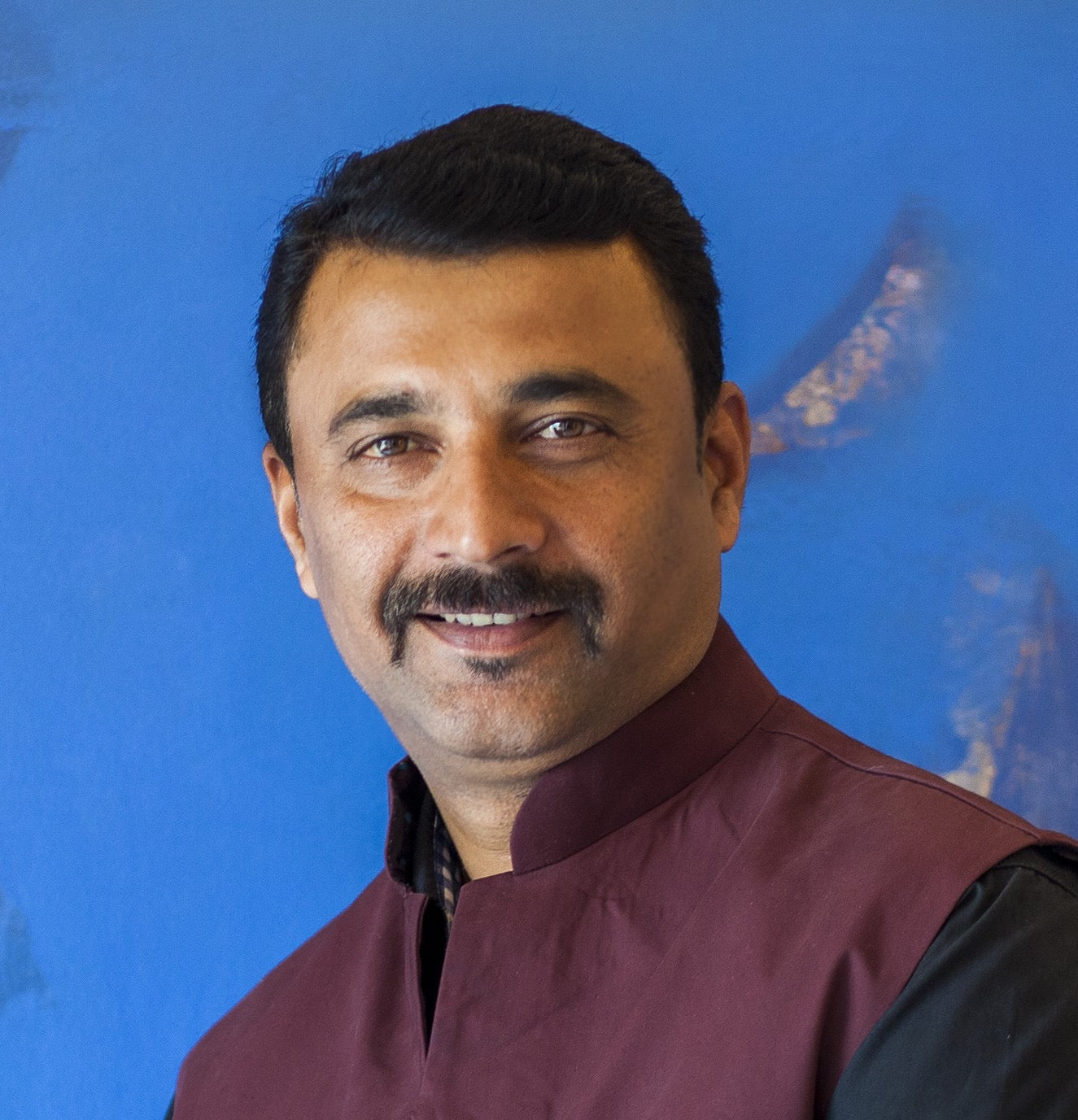 Buy Shrikant Kadam's Paintings and Artworks Online – Artazzle