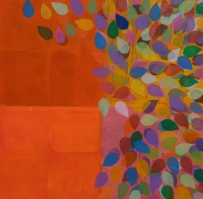 Rahim Mirza Untitled 1 – Artazzle